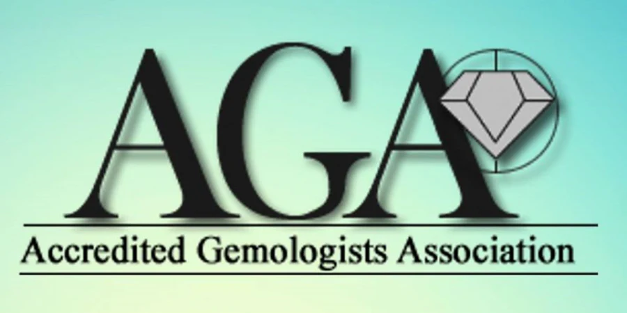 Credentials – Cash for Gold, Silver and Diamonds | Gold Rush Denver